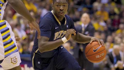 Seth Davis' Take 5 - Sports Illustrated