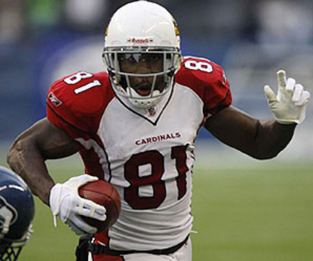 Peter King: Where Boldin might land, more mailbag - Sports Illustrated