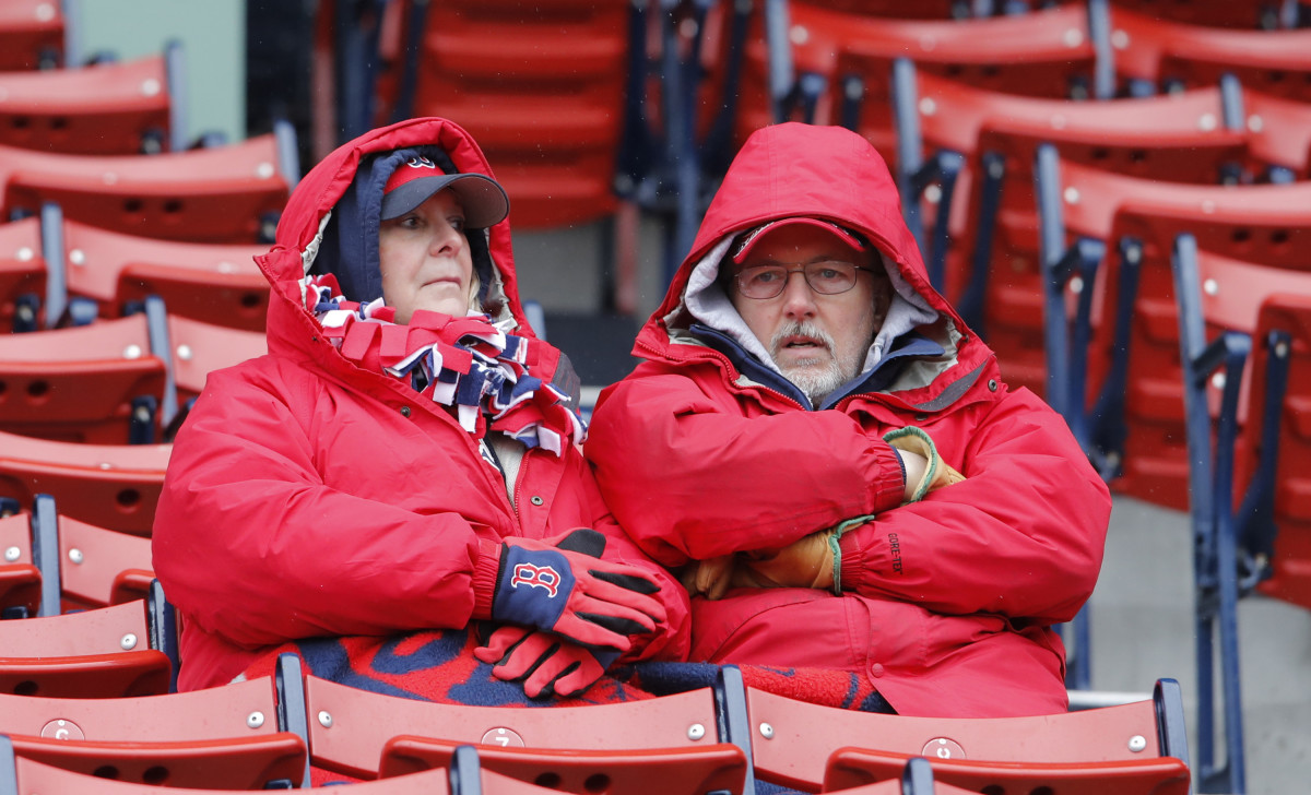 How Much Will it Cost to See NC State-Louisvillve game? - Sports ...