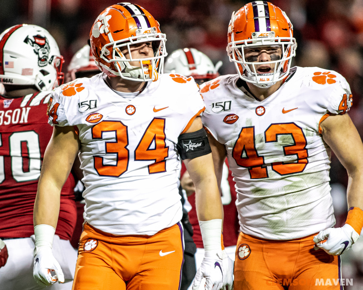 Sticks and Stone May Not Break Your Bones, but Batteries Will - Sports ...