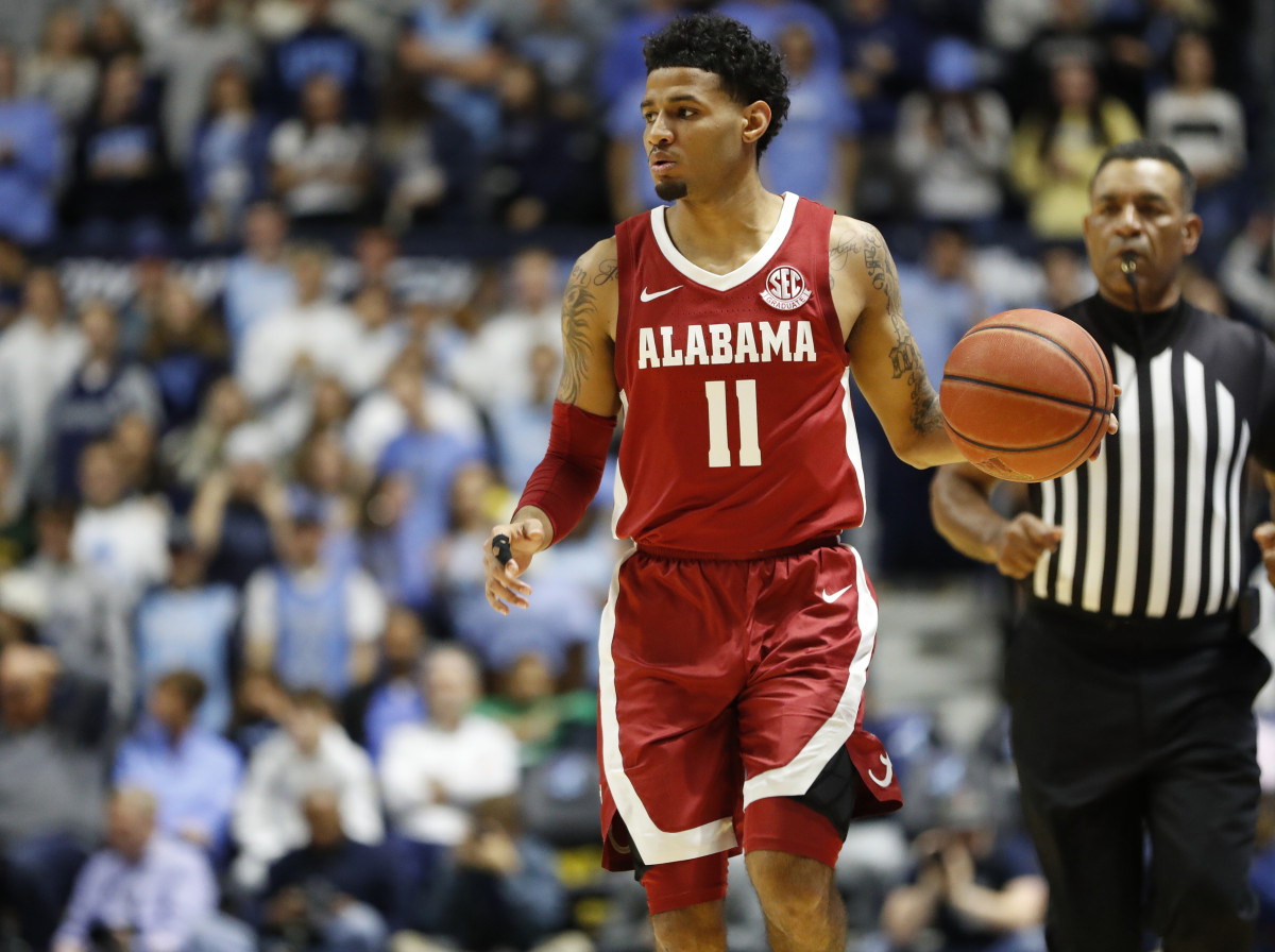 James-Beetle-Bolden-Heart-Over-Height-Alabama-Crimson-Tide-basketball ...