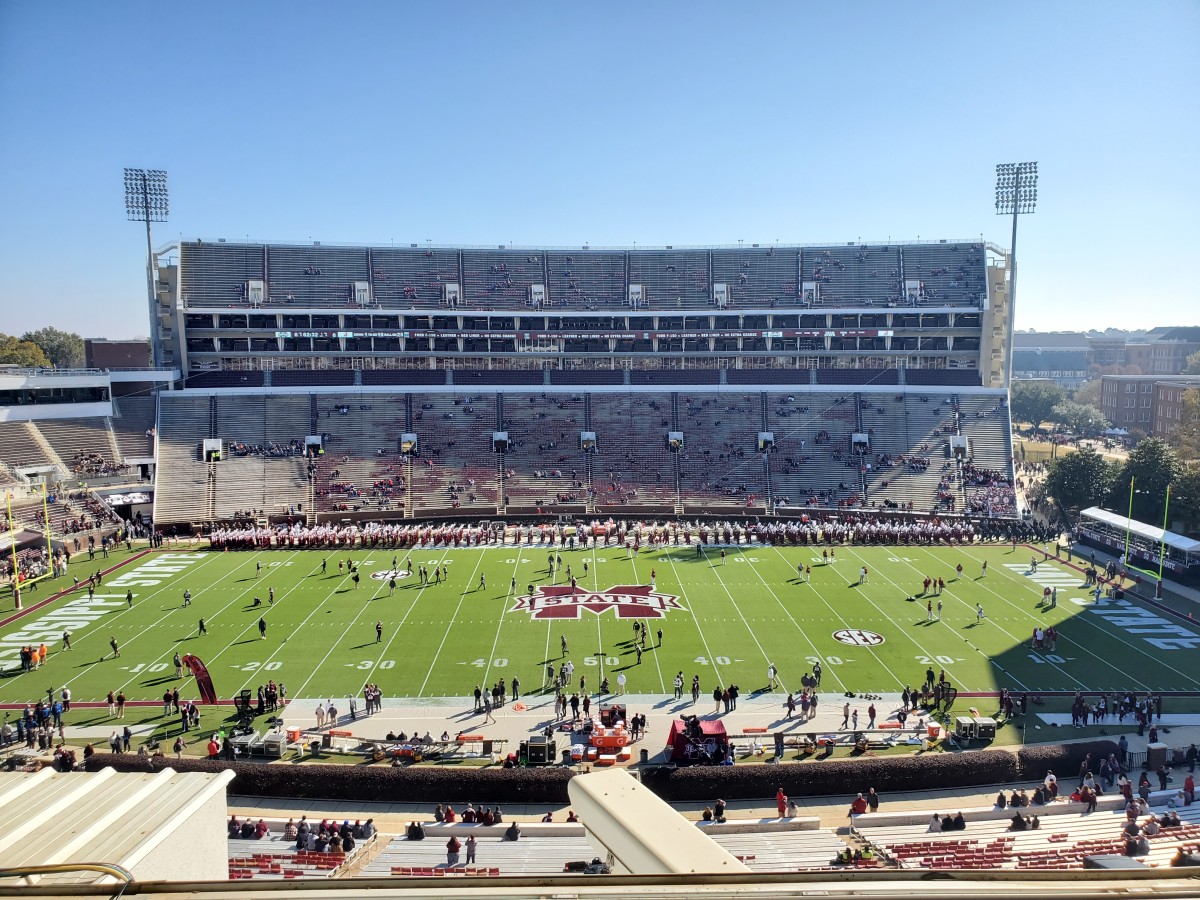 martin-live-updates-alabama-mississippi state - Sports Illustrated ...