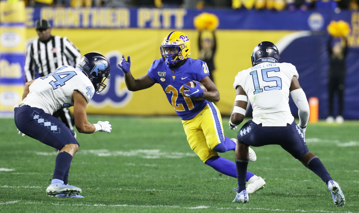 Jay Bateman: Breaking Down Defensive Struggles and Looking to the ...