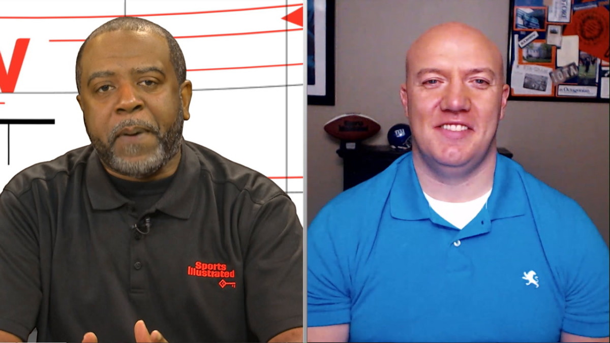 Biggest NFL Injuries Heading Into Fantasy Football Week 12 - Sports ...