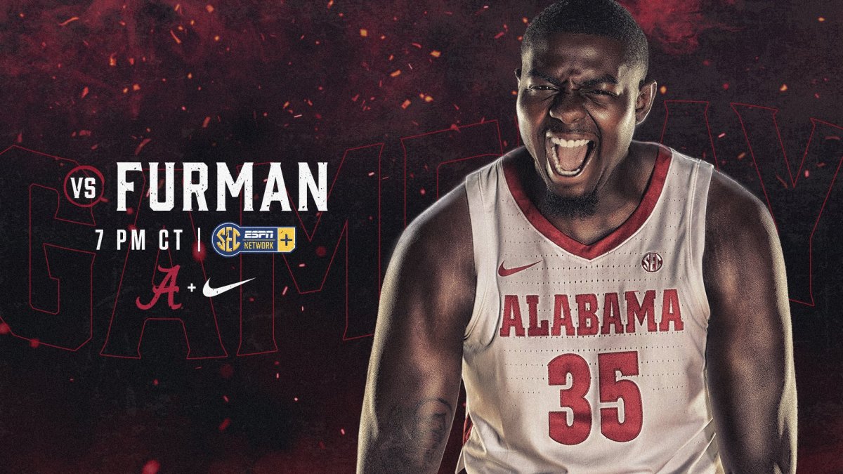 martin-live-updates - Sports Illustrated Alabama Crimson Tide News ...