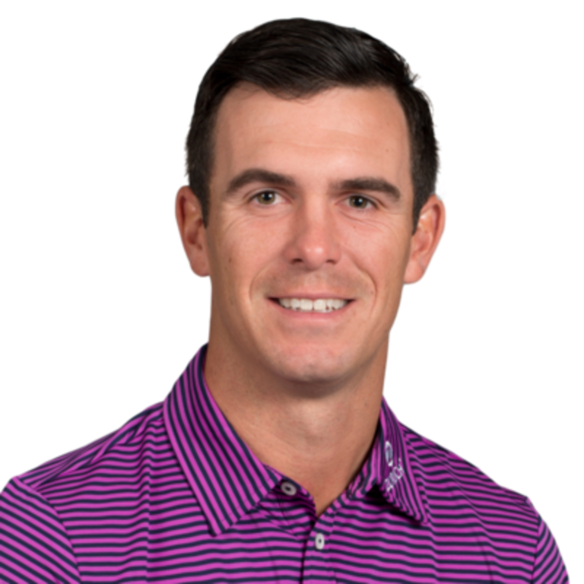 Billy Horschel - Sports Illustrated
