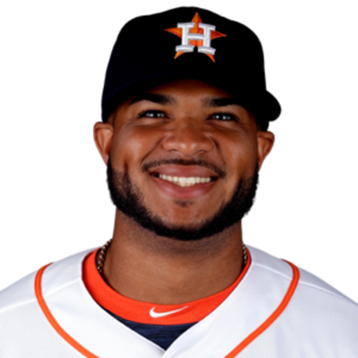 Josh James - Sports Illustrated