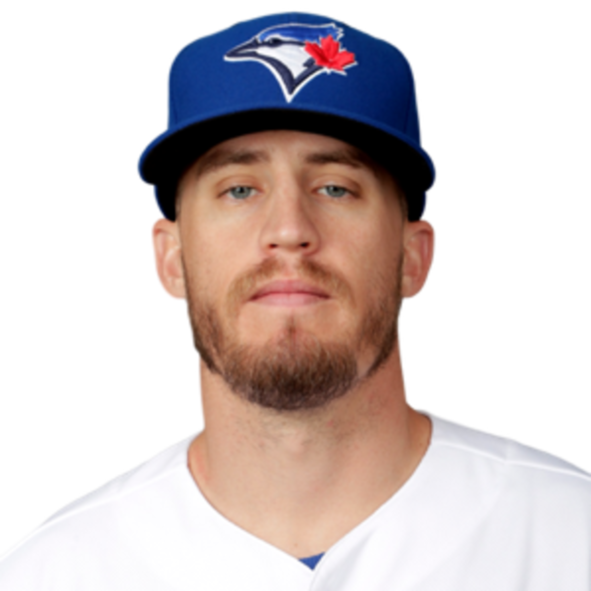 Ken Giles - Sports Illustrated