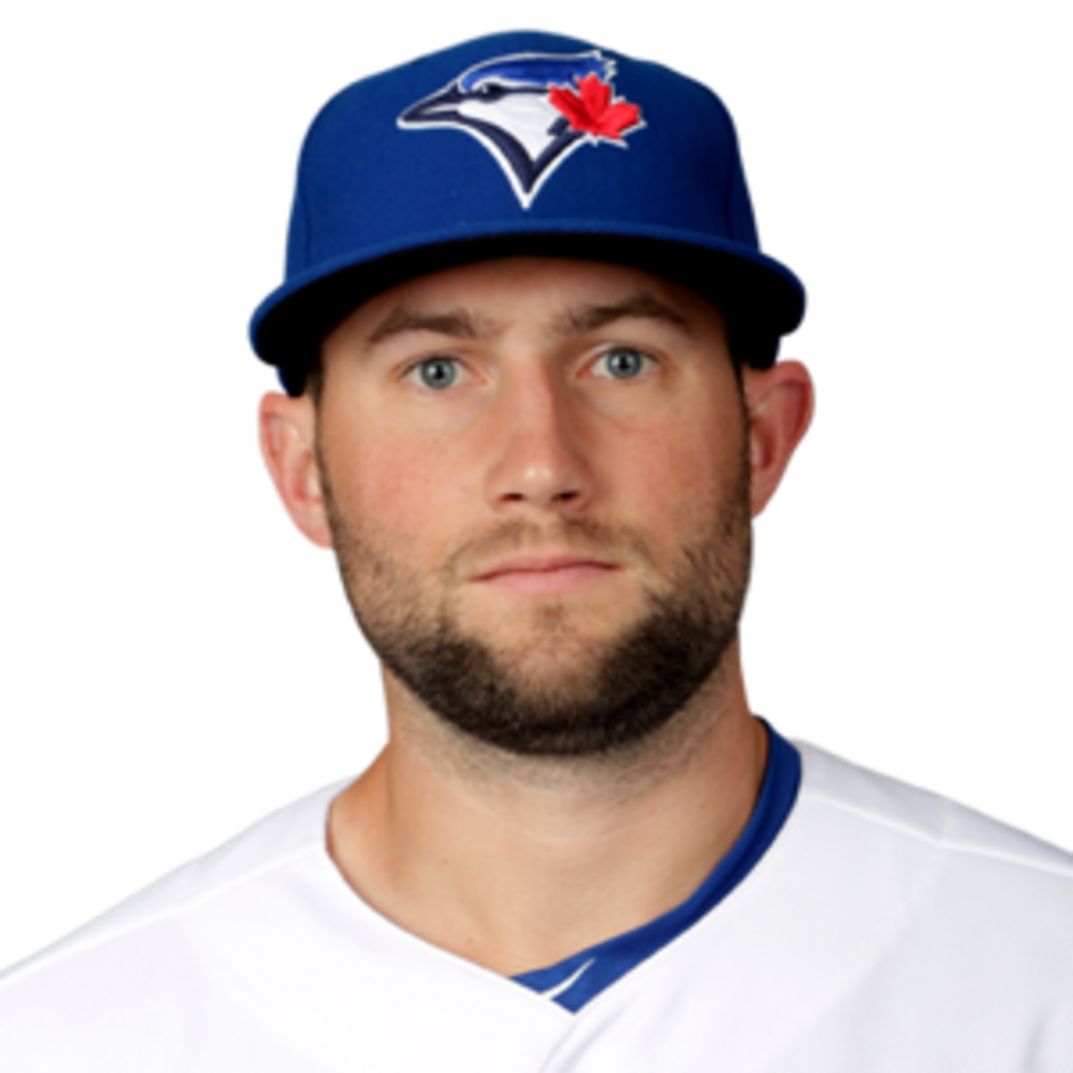 Tim Mayza - Sports Illustrated