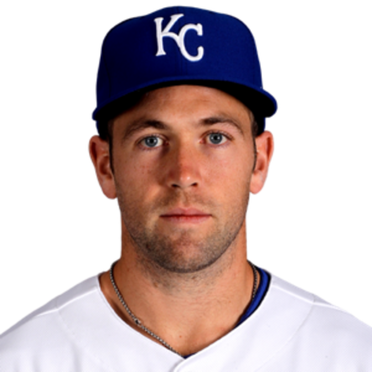 Jason Adam - Sports Illustrated