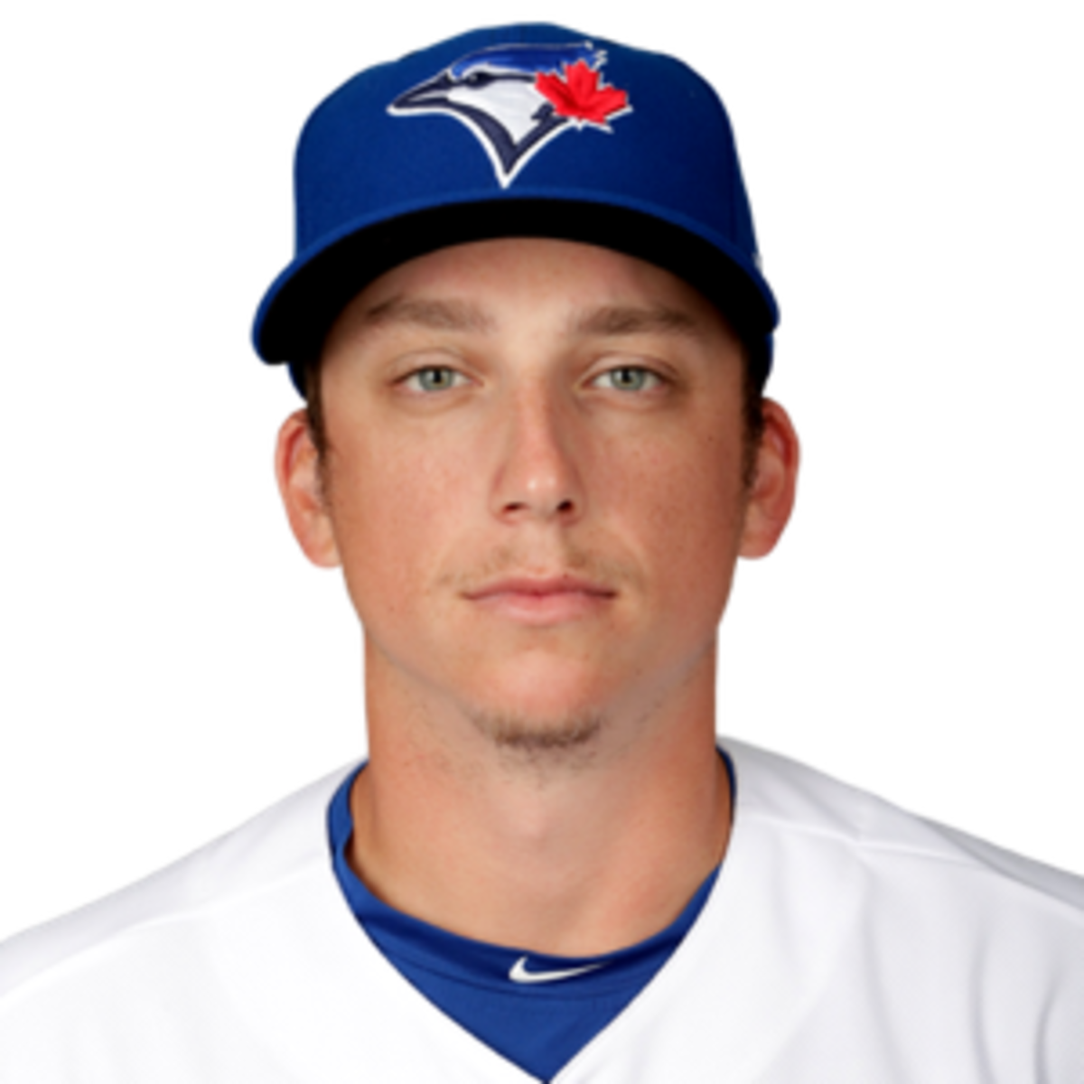 Ryan Borucki - Sports Illustrated