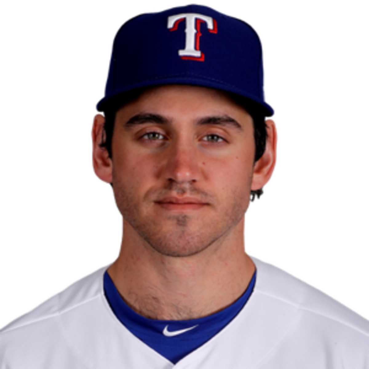 Jordan Romano - Sports Illustrated