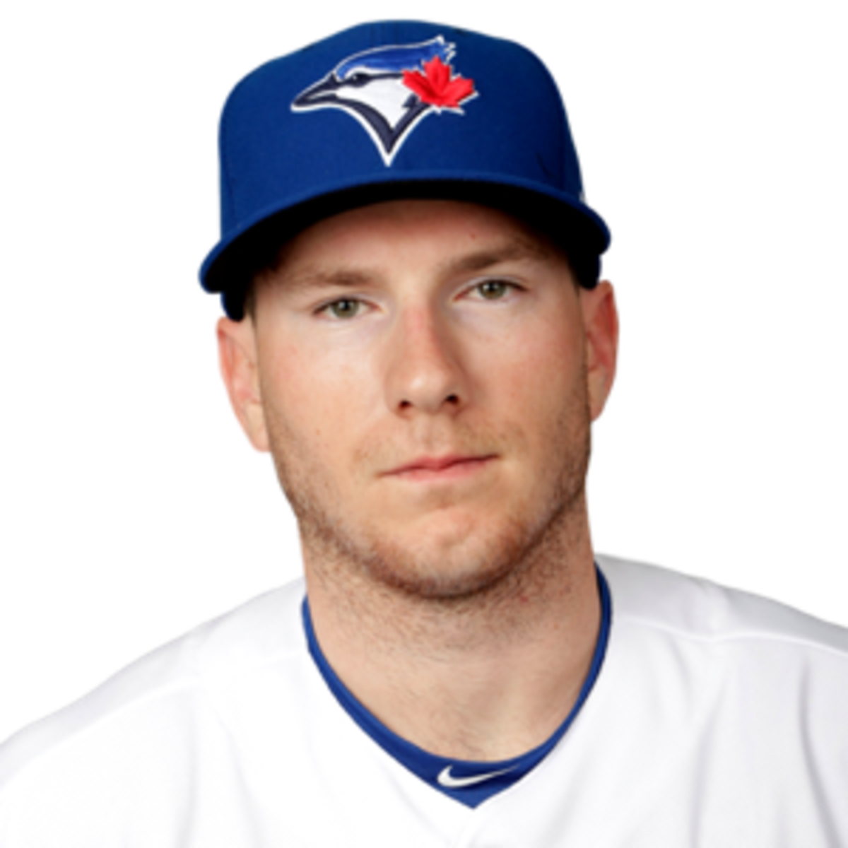 Danny Jansen - Sports Illustrated