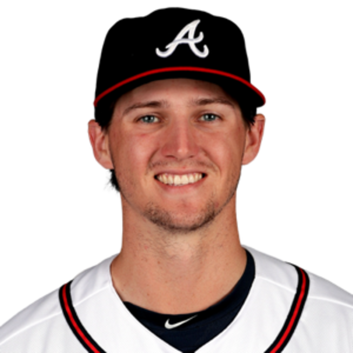 Kyle Wright - Sports Illustrated