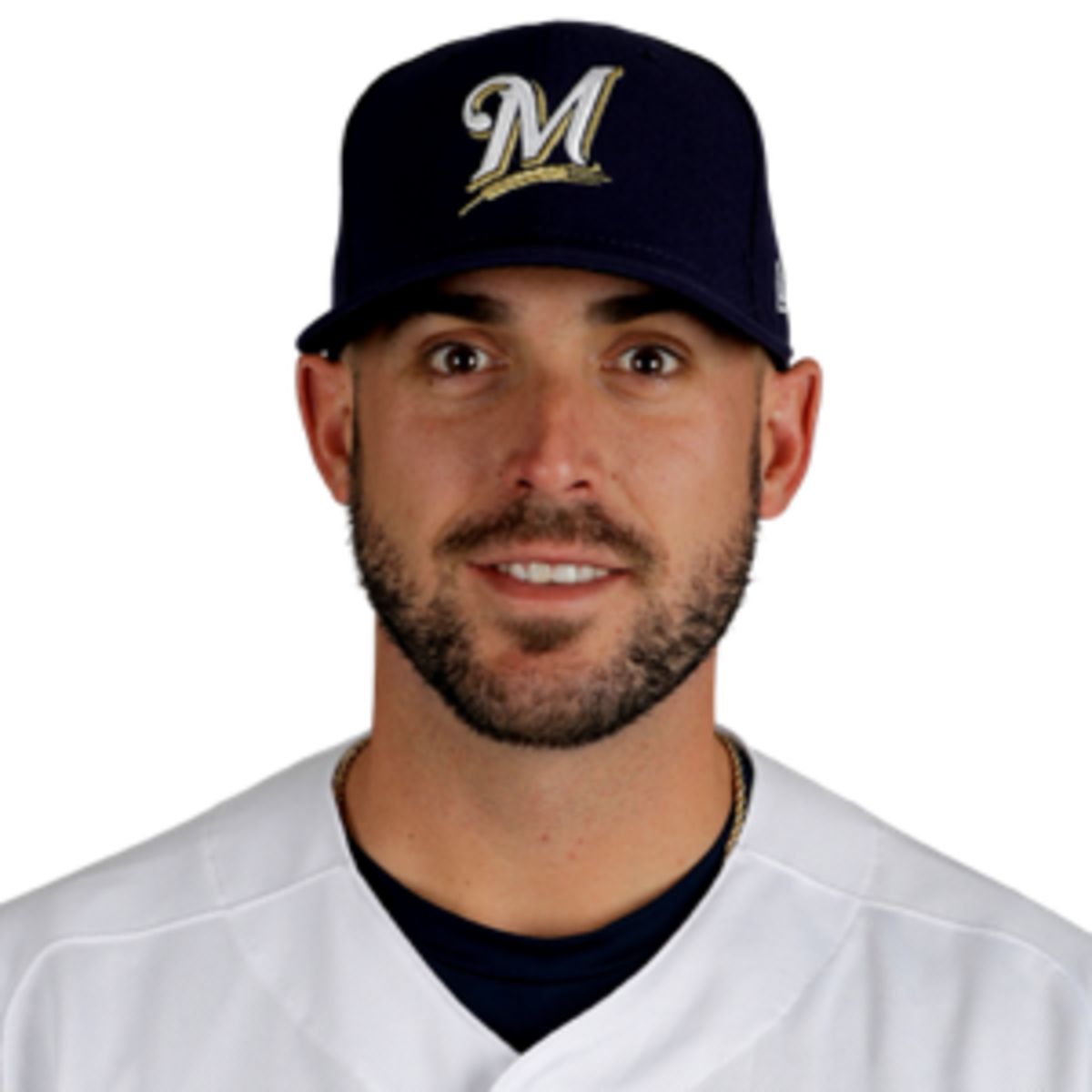 Travis Shaw - Sports Illustrated