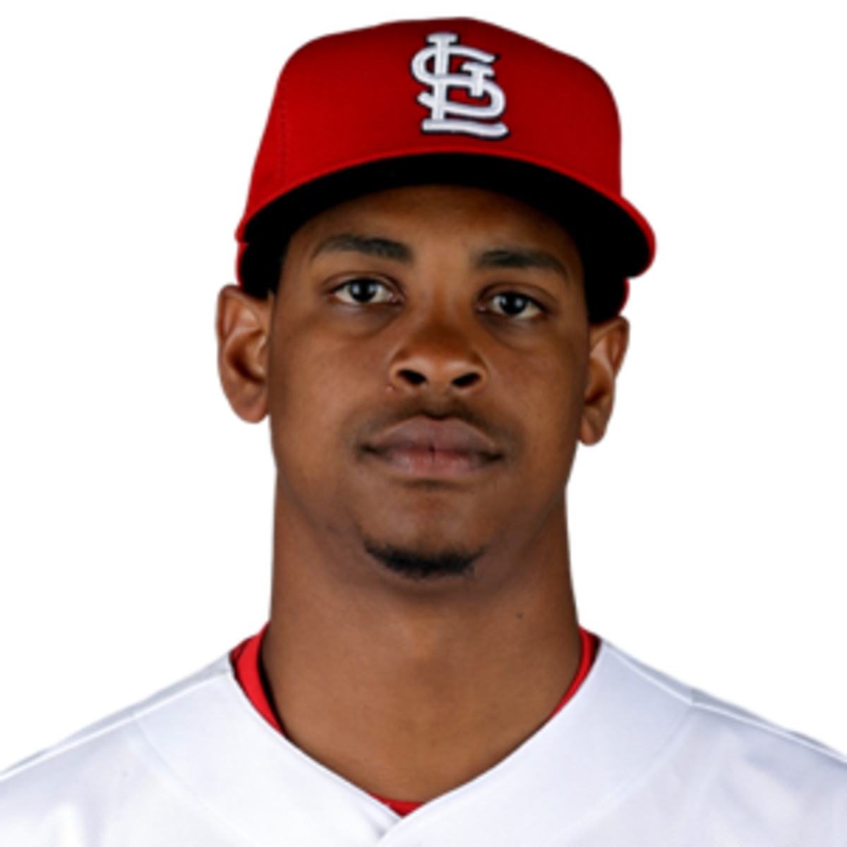 Alex Reyes - Sports Illustrated