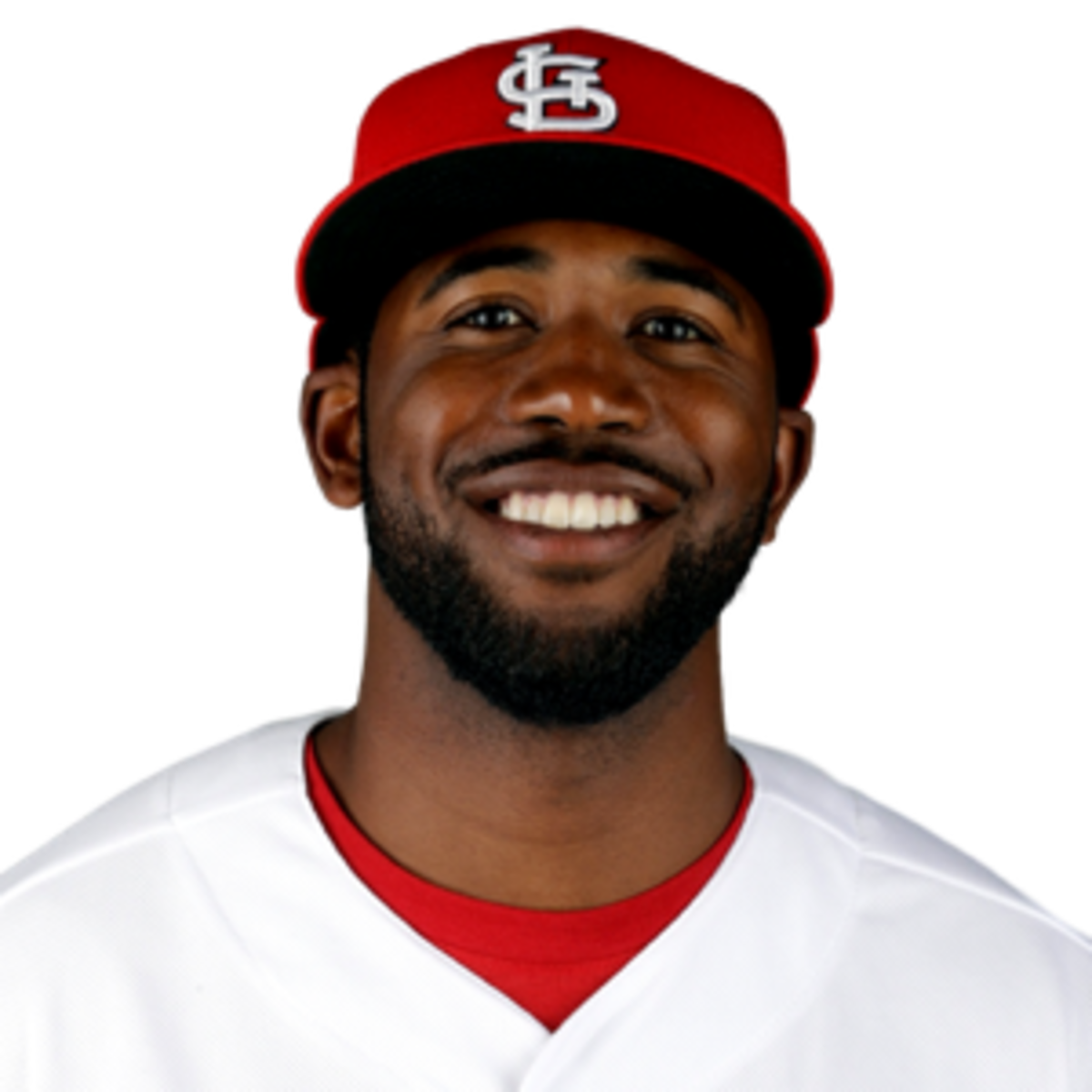 Dexter Fowler - Sports Illustrated