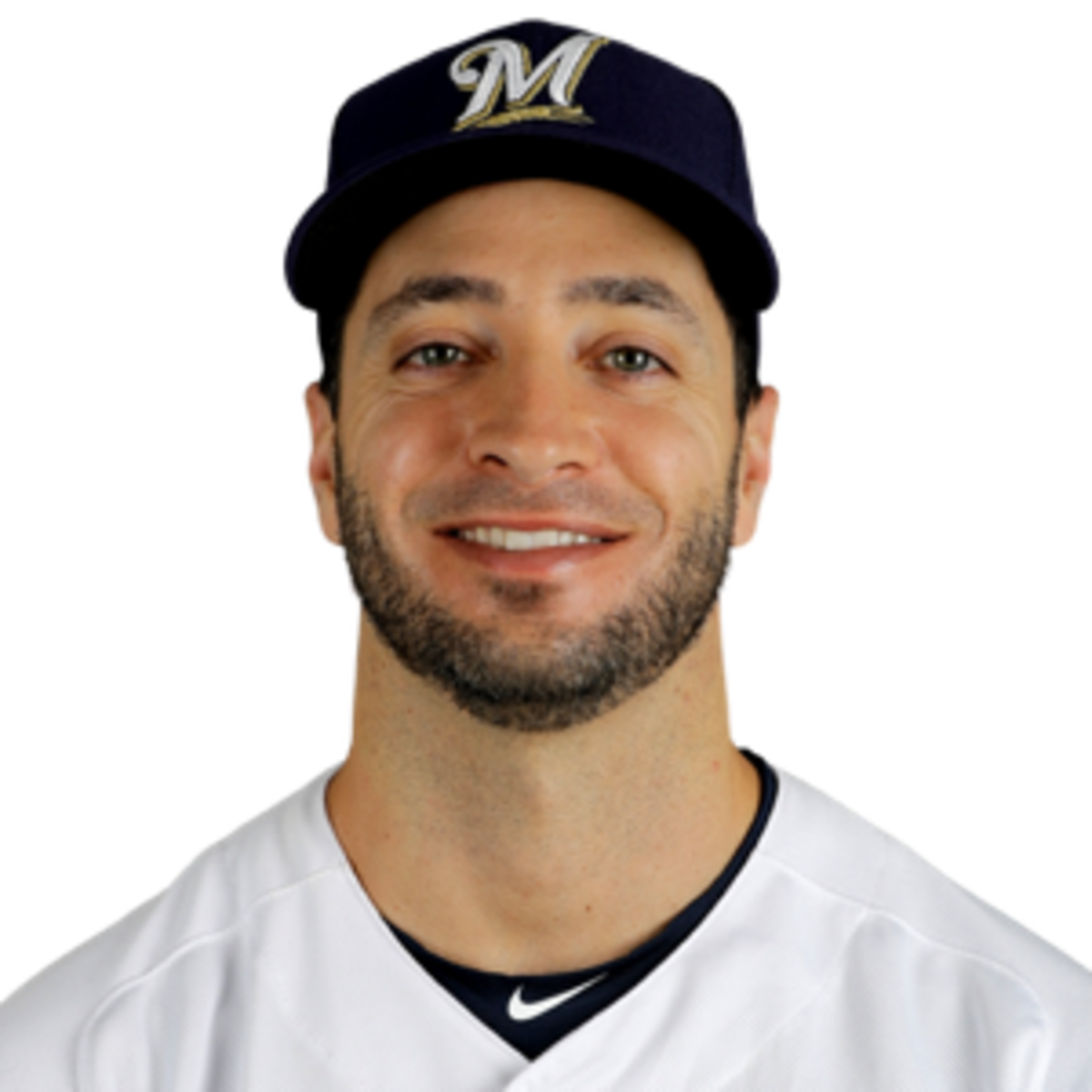 Ryan Braun - Sports Illustrated