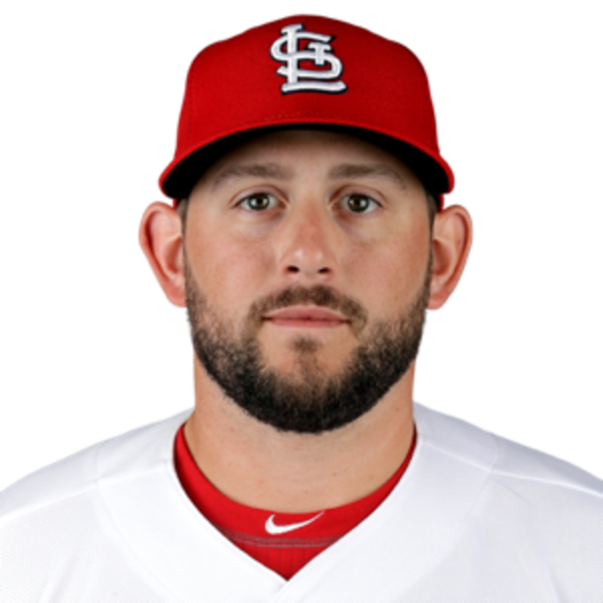 Dominic Leone - Sports Illustrated