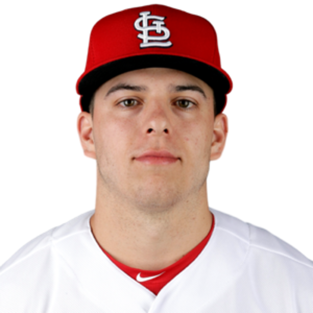 Ryan Helsley - Sports Illustrated