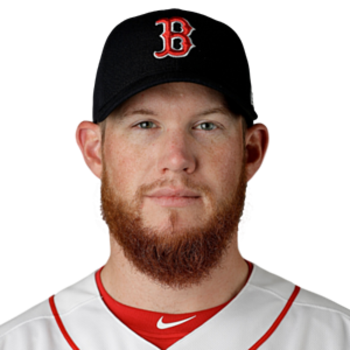 Craig Kimbrel - Sports Illustrated