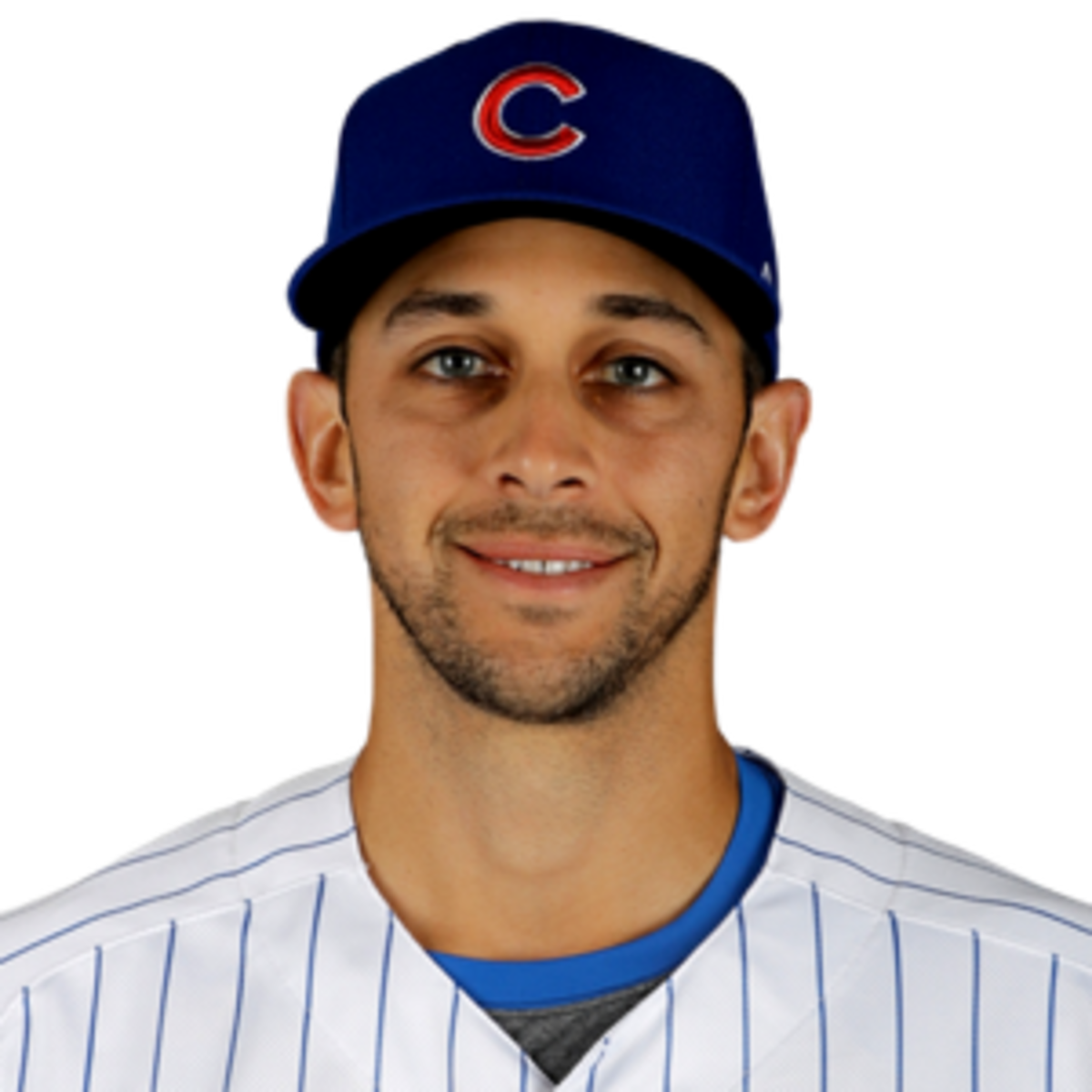 Steve Cishek - Sports Illustrated