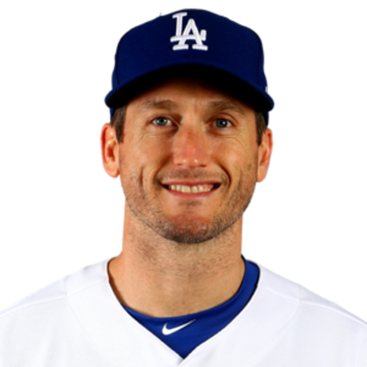 David Freese - Sports Illustrated