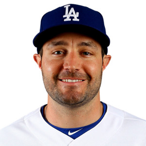 A.J. Pollock - Sports Illustrated