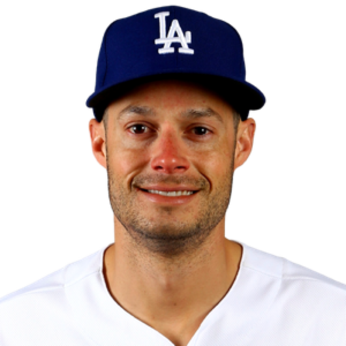 Joe Kelly - Sports Illustrated