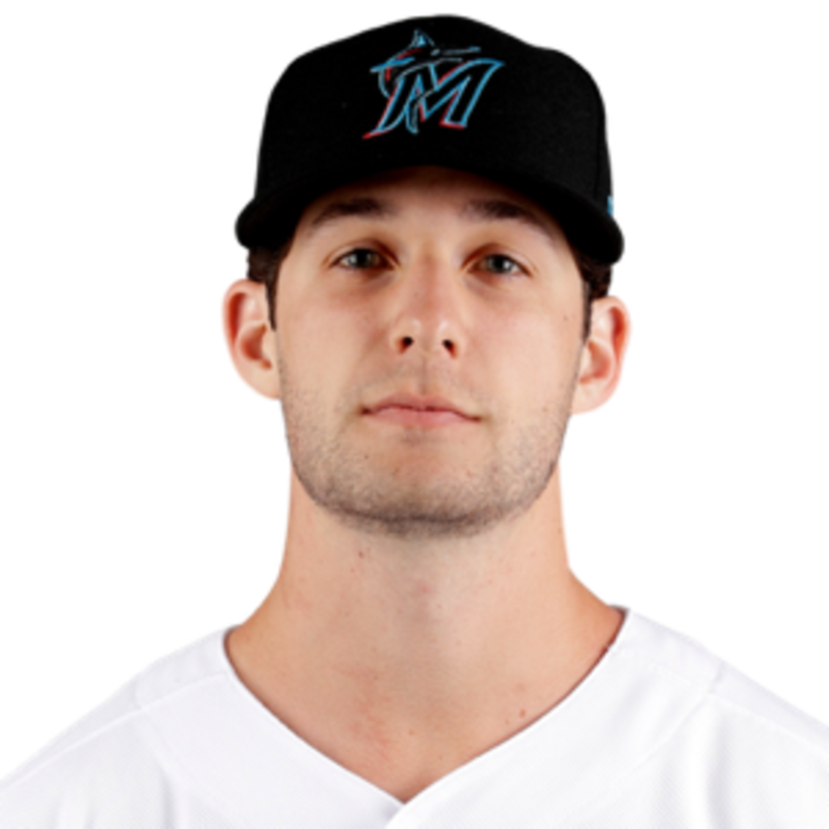 Zac Gallen - Sports Illustrated