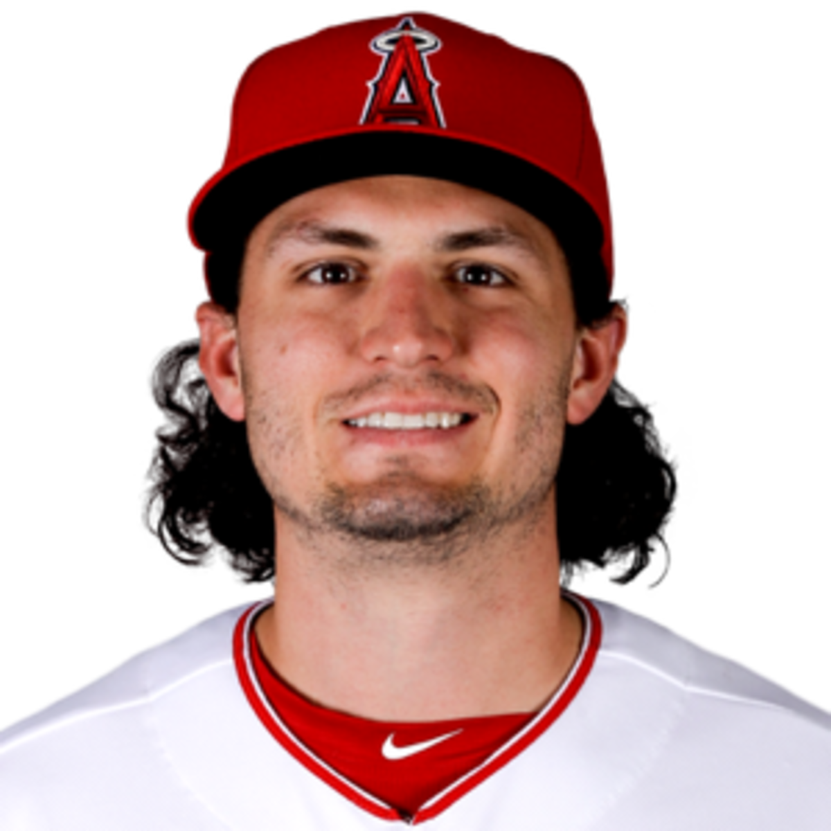 Jarrett Parker's Instagram, Twitter & Facebook on IDCrawl