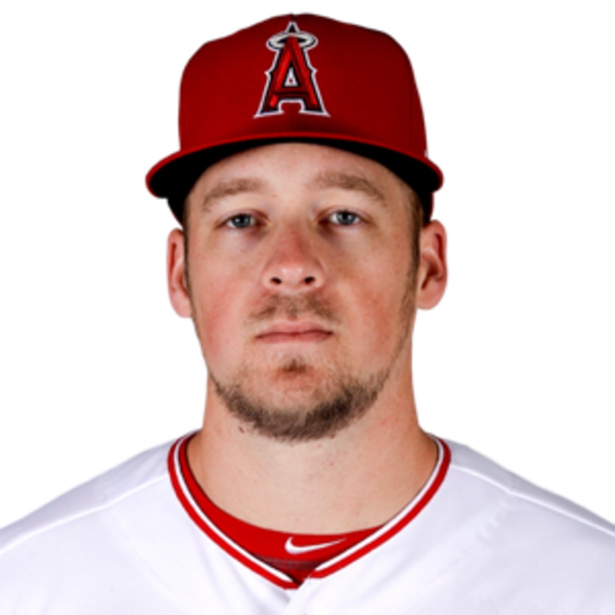 Ty Buttrey - Sports Illustrated