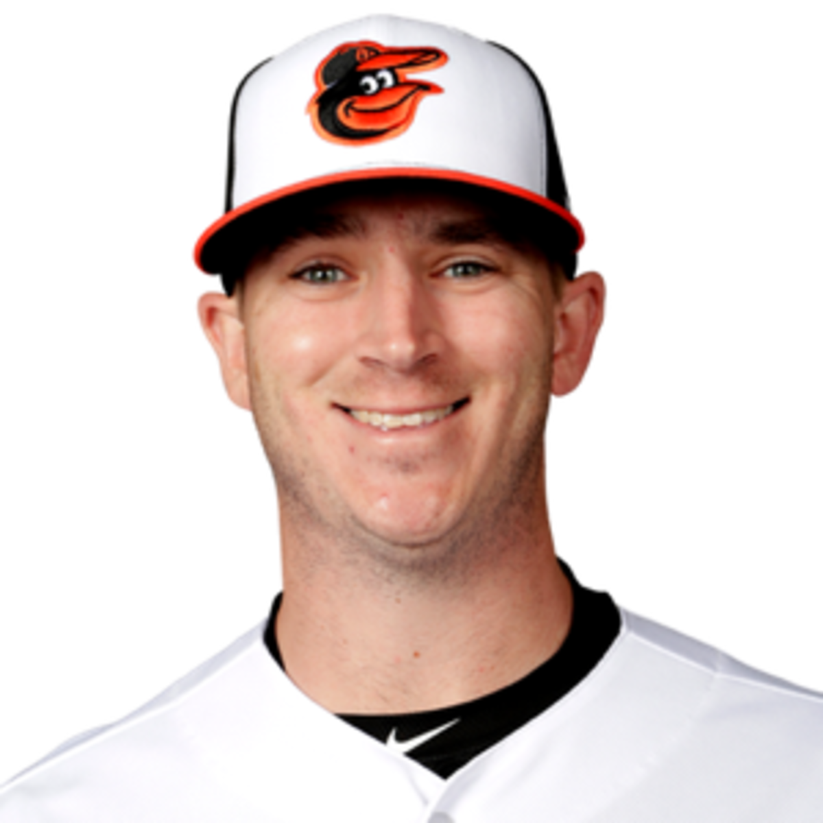 Evan Phillips - Sports Illustrated