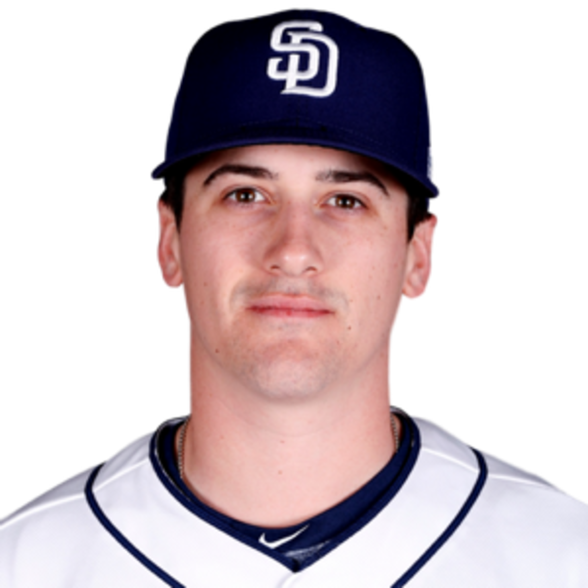 Cal Quantrill - Sports Illustrated