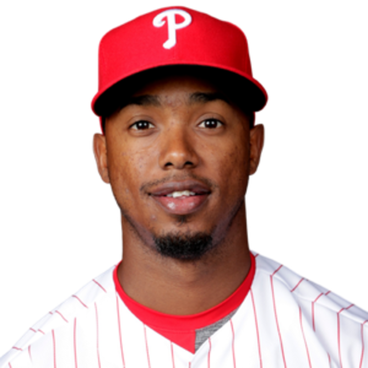 Jean Segura - Sports Illustrated