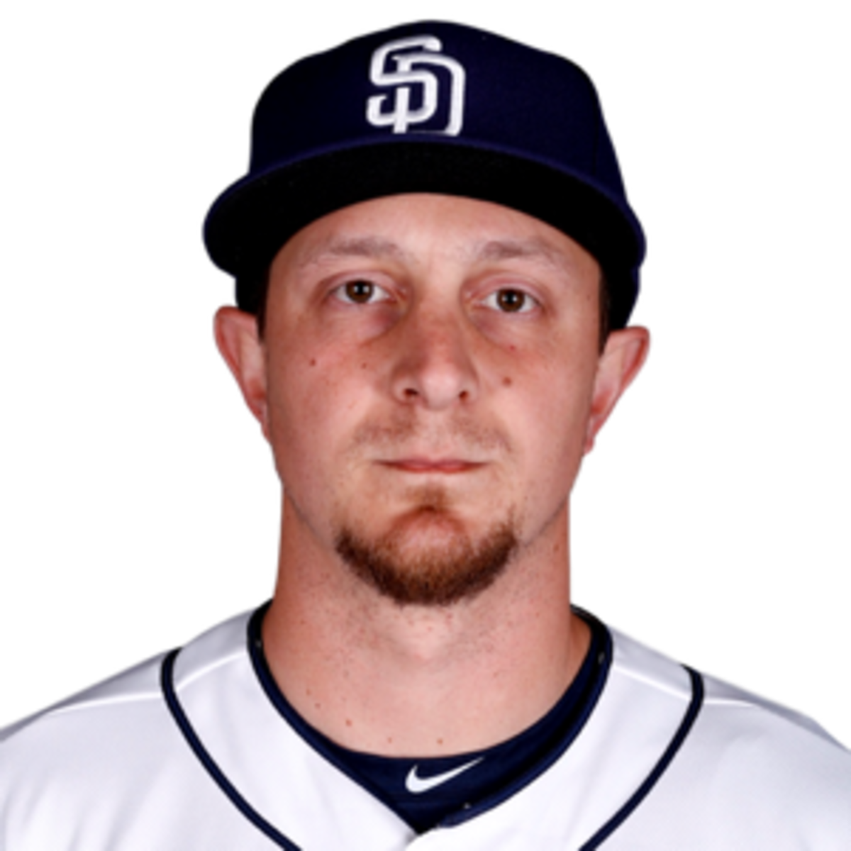 Alex Dickerson - Sports Illustrated