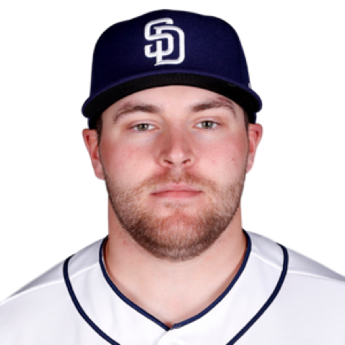 David Bednar - Sports Illustrated