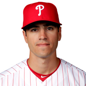 Adam Haseley - Sports Illustrated