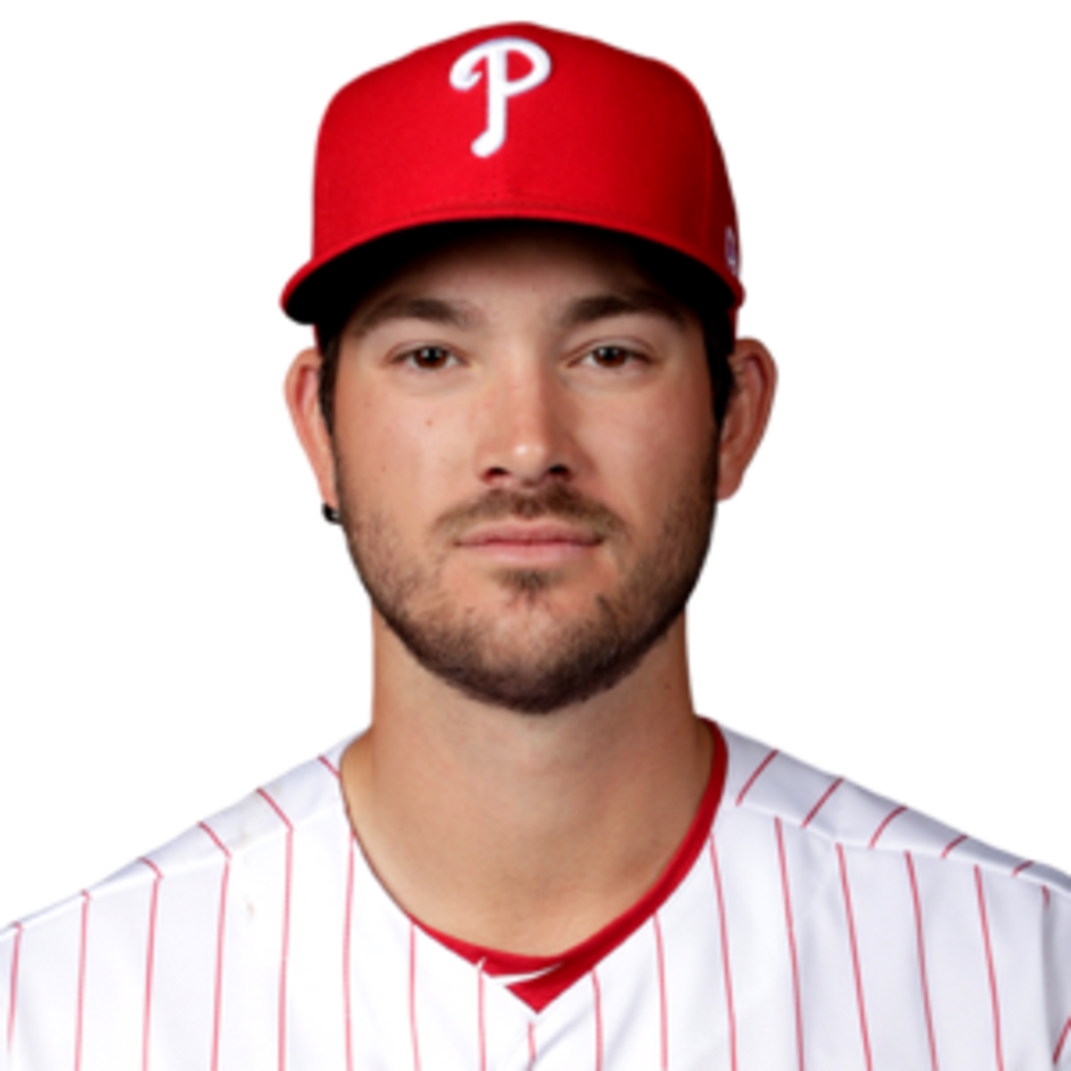 Drew Anderson's Instagram, Twitter & Facebook on IDCrawl