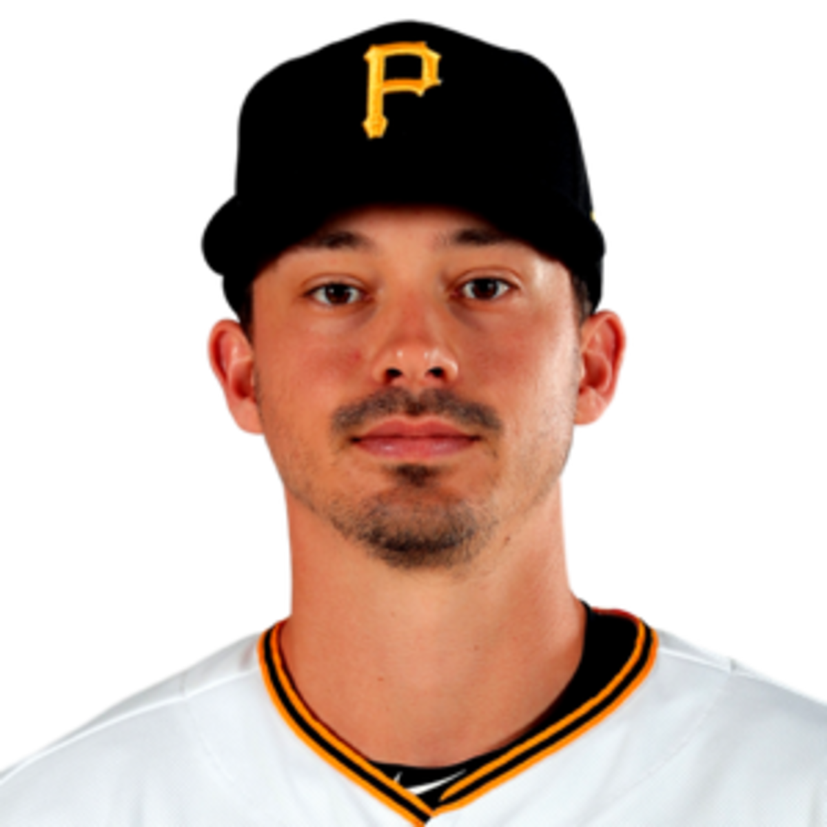 Bryan Reynolds's Instagram, Twitter & Facebook on IDCrawl