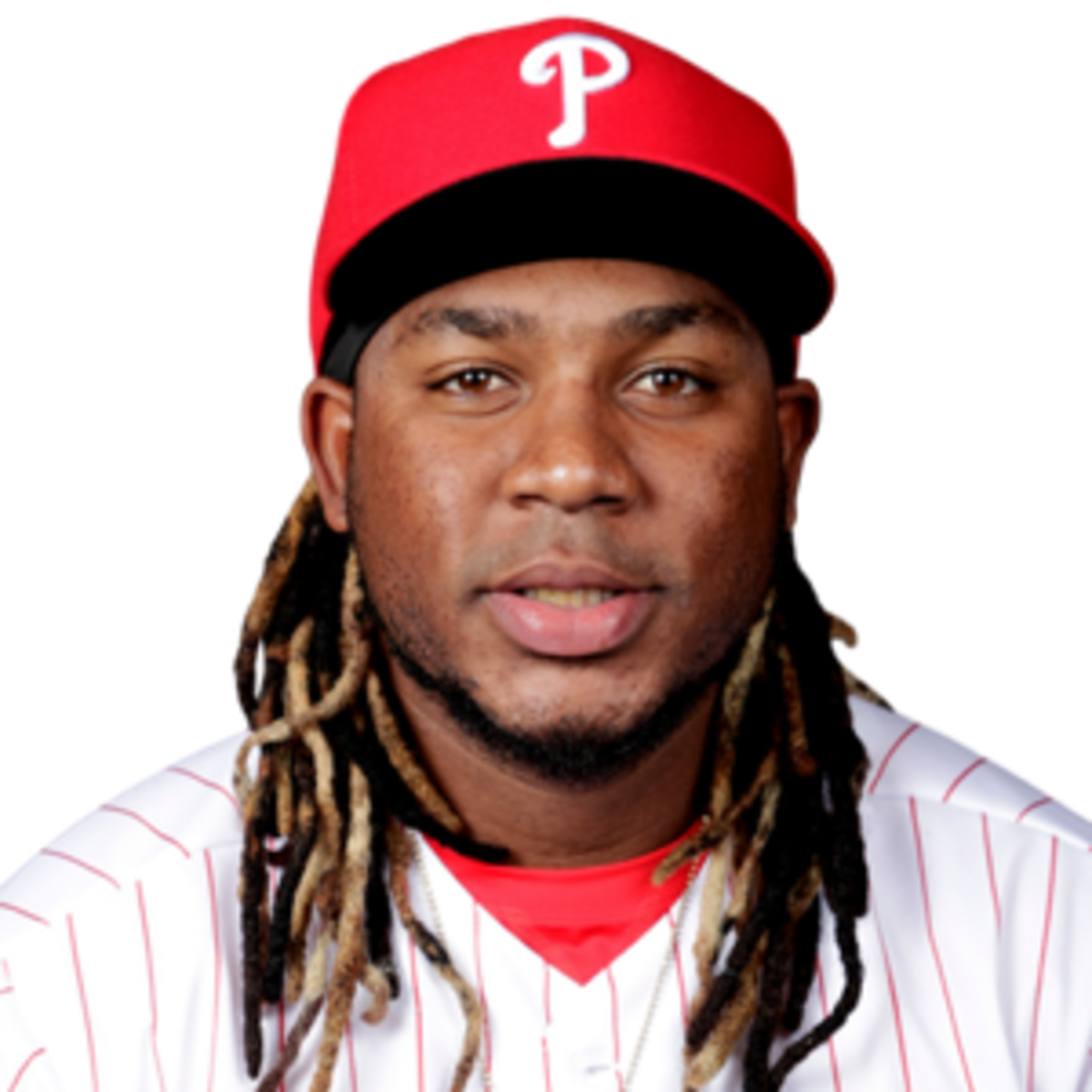 Maikel Franco - Sports Illustrated