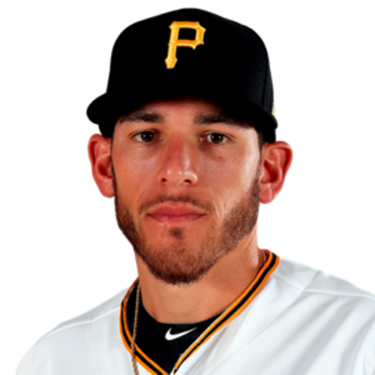 Joe Musgrove - Sports Illustrated