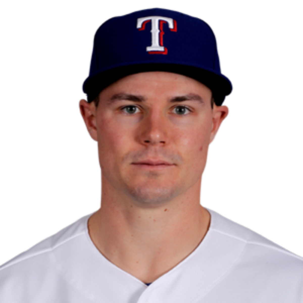 Scott Heineman's Instagram, Twitter & Facebook on IDCrawl