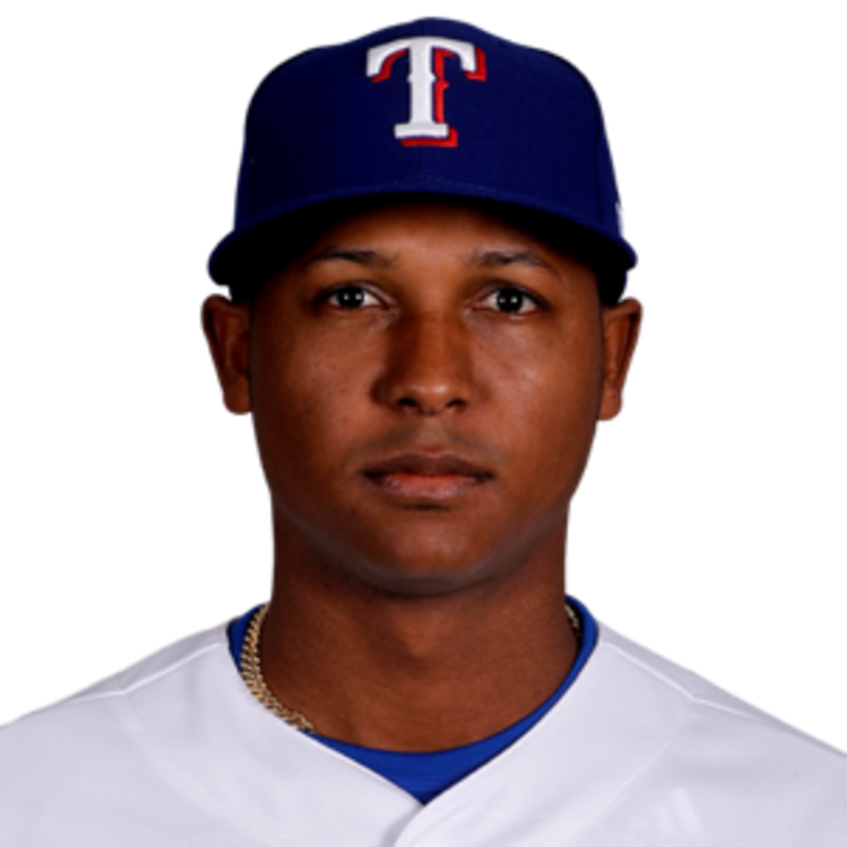 Jose Leclerc - Sports Illustrated