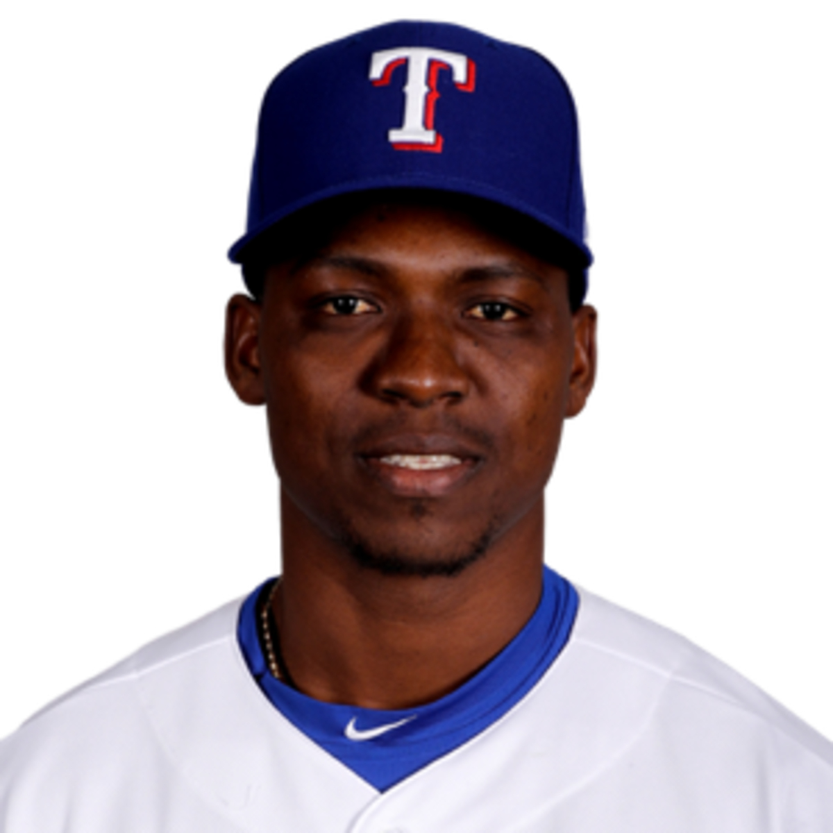 Rafael Montero - Sports Illustrated