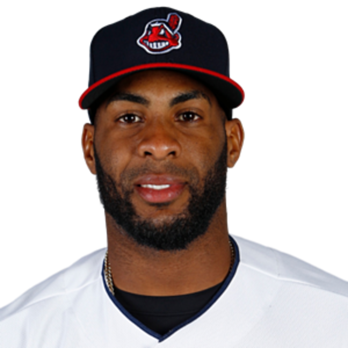 Yandy Diaz - Sports Illustrated