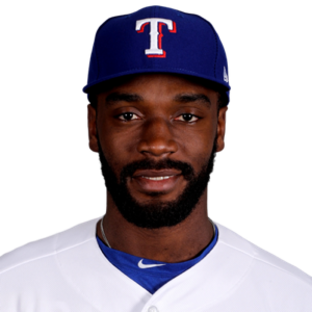 Taylor Hearn - Sports Illustrated