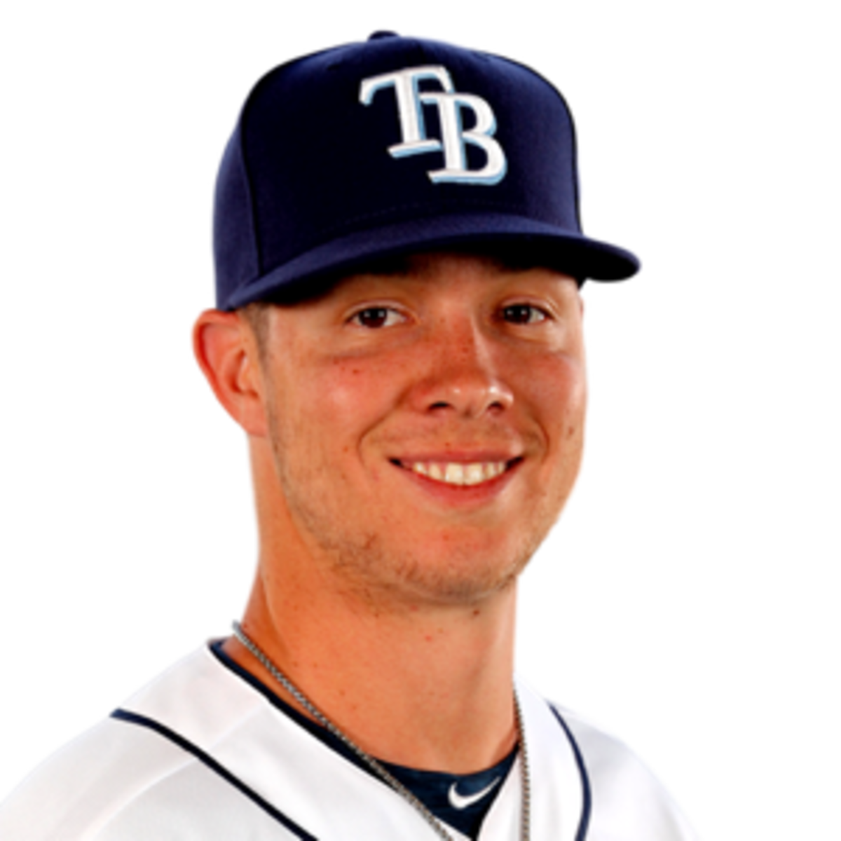 Emilio Pagan - Sports Illustrated