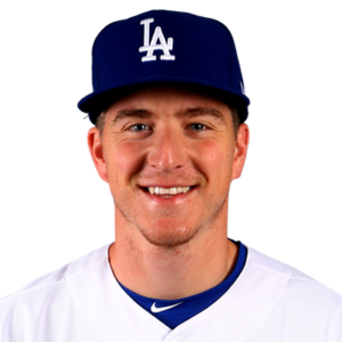 Josh Sborz - Sports Illustrated