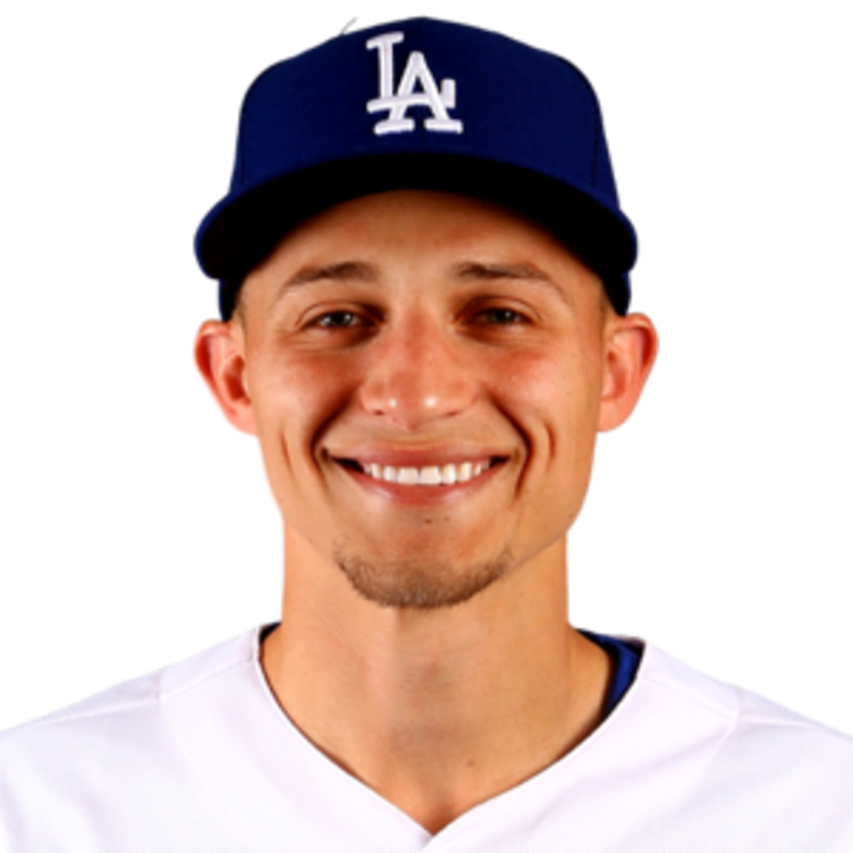 Corey Seager - Sports Illustrated